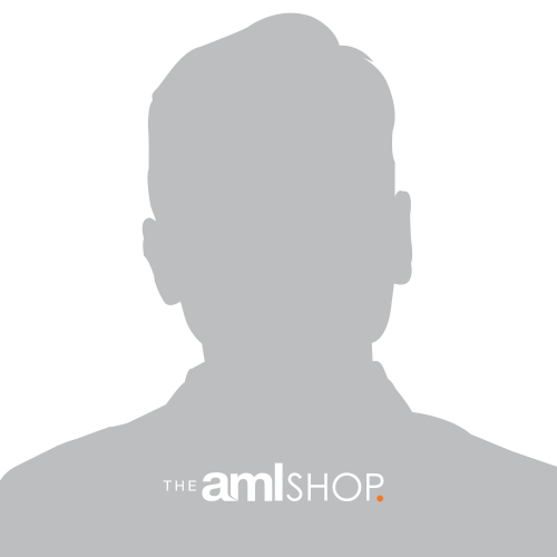 AML Consultants in Canada — The AML Shop