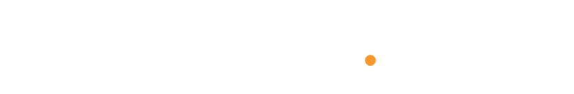 FINTRAC Web Reporting System Update — The AML Shop