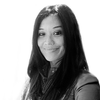 AML Consultants in Canada — The AML Shop