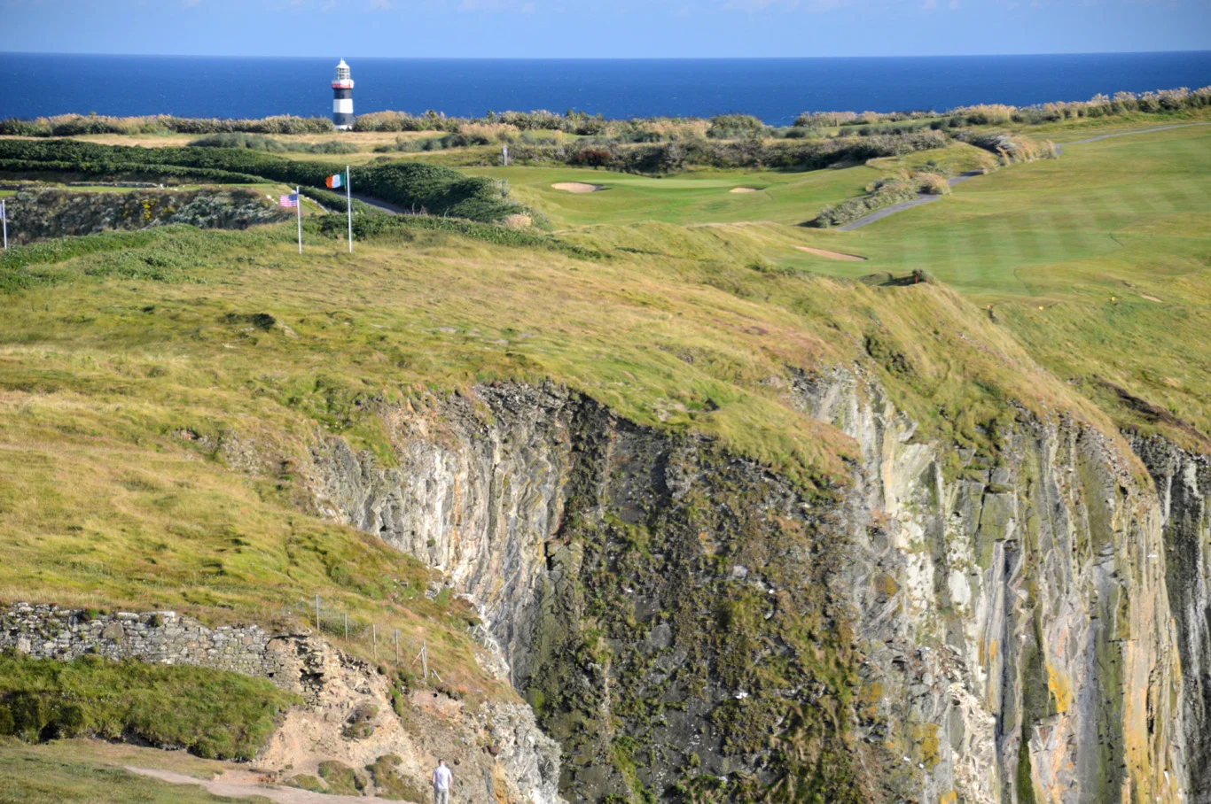 What To See In Cork, Ireland - The City, The Coast And Spectacular Old ...