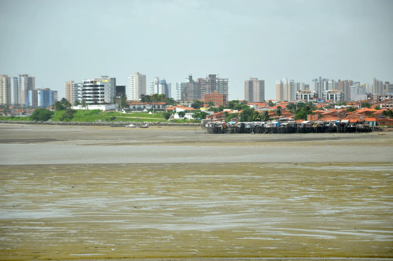 What to See in Sao Luis - Brazil Off The Beaten Path — Adventurous ...