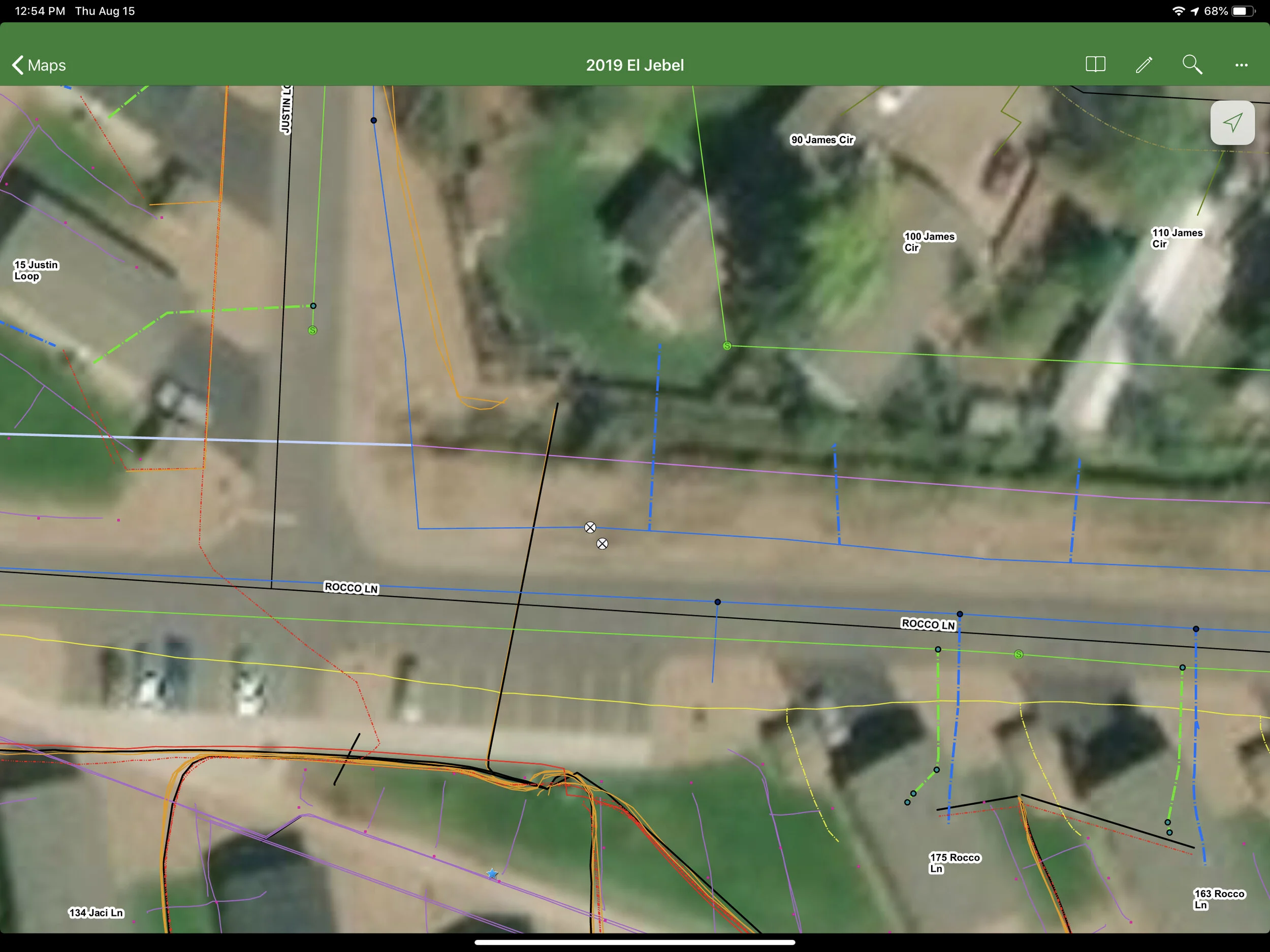 Argis Solutions Success Stories — Argis Solutions, Inc.