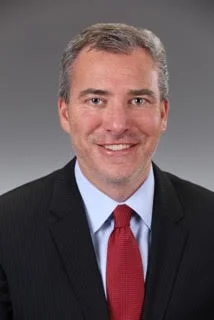 Biography — MDR Law, LLC