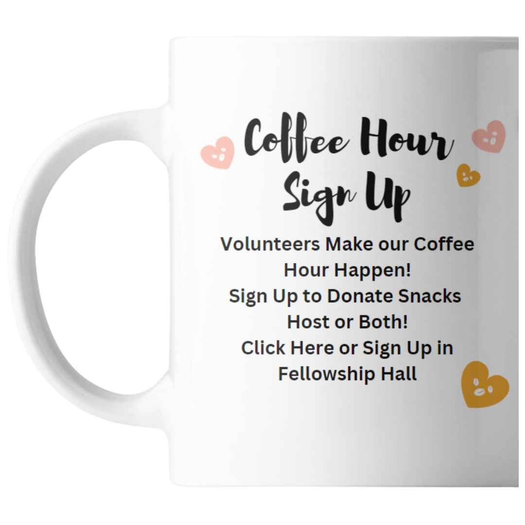 Wasatch Presbyterian Church