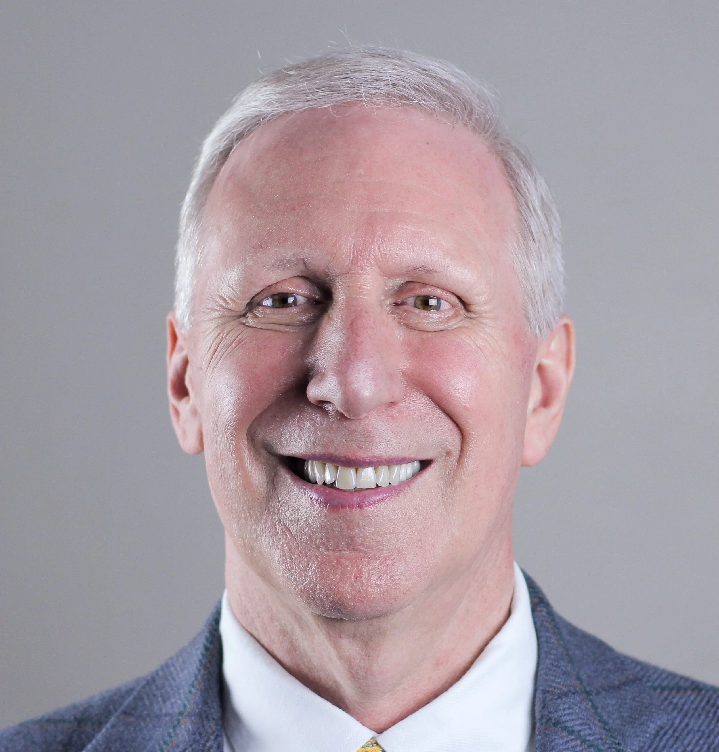 WPC Staff — Wasatch Presbyterian Church