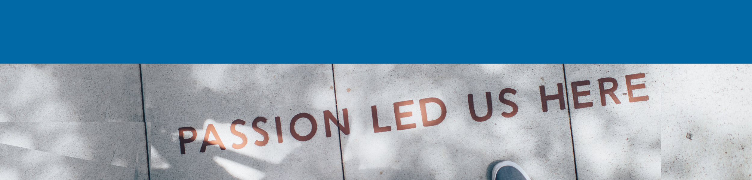 Request Building Usage — Wasatch Presbyterian Church