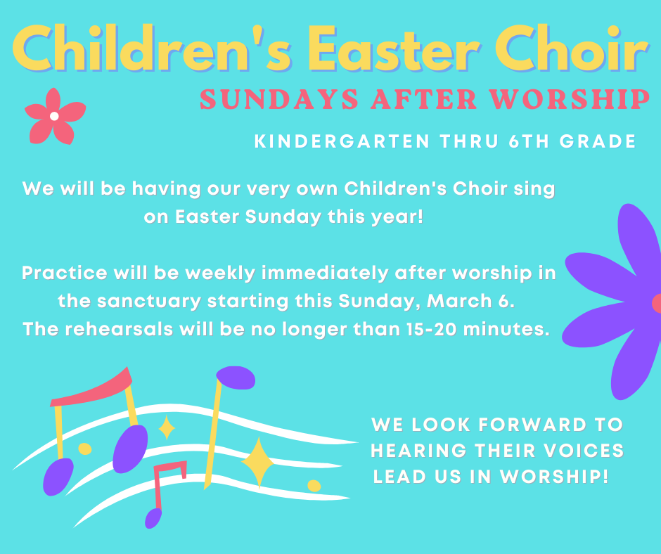 Ordination of Rev. Andrew Fleishman — Wasatch Presbyterian Church