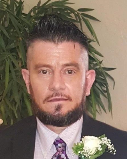 WPC Staff — Wasatch Presbyterian Church