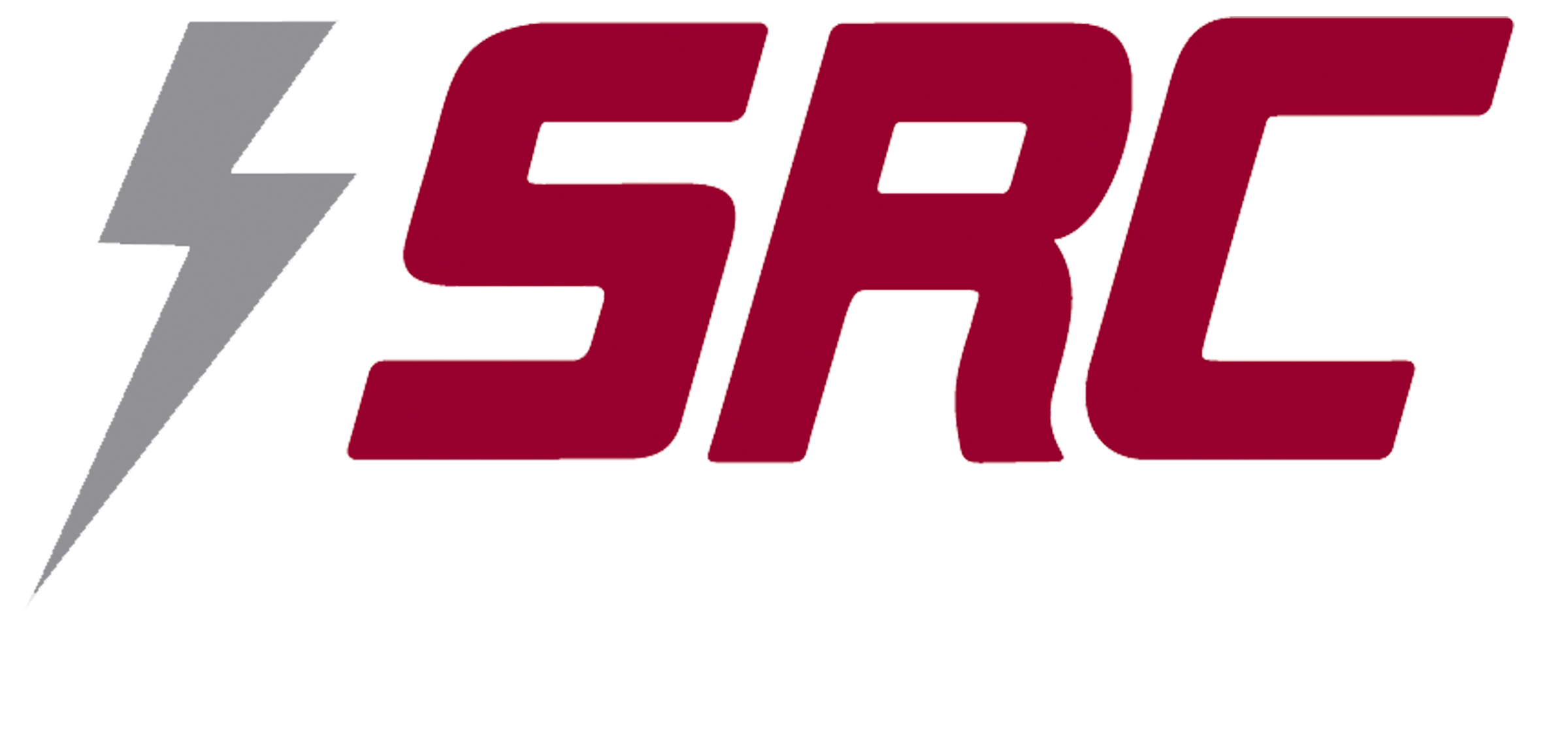 SRC Holdings Corp. | Remanufacturing | 100% Employee-Owned — SRC Electrical