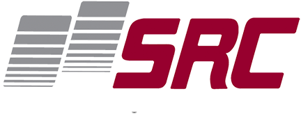 SRC Holdings Corp. | Remanufacturing | 100% Employee-Owned