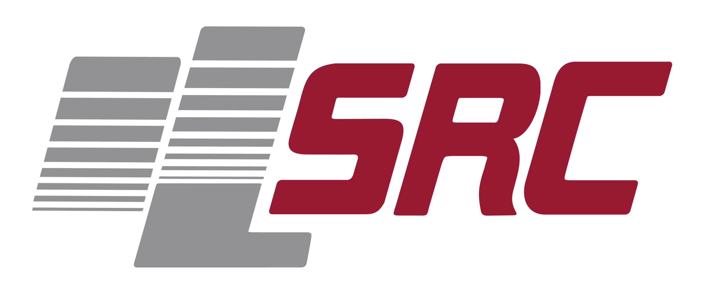 SRC Holdings Corp. | Remanufacturing | 100% Employee-Owned — SRC ...