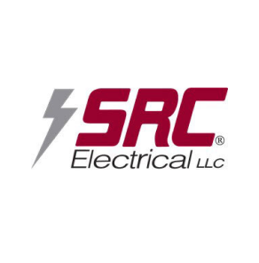 SRC Holdings Corp. | Remanufacturing | 100% Employee-Owned — Careers