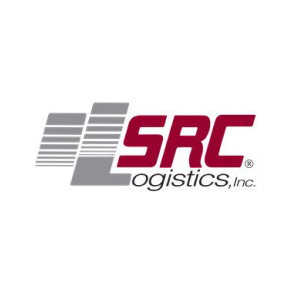 SRC Holdings Corp. | Remanufacturing | 100% Employee-Owned — Careers