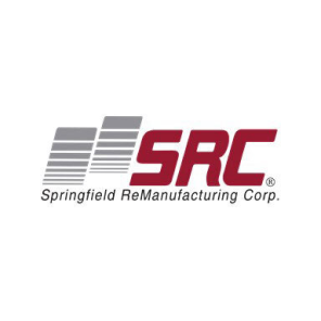 SRC Holdings Corp. | Remanufacturing | 100% Employee-Owned — Careers