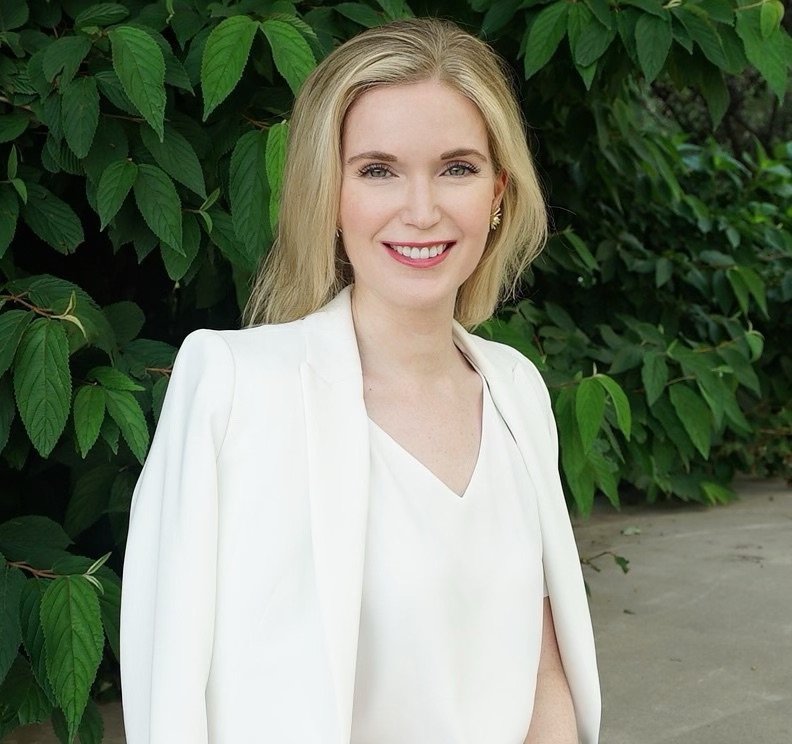 Friend of The Artist