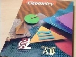 Geometry Honors — Ms. Rozzi Math