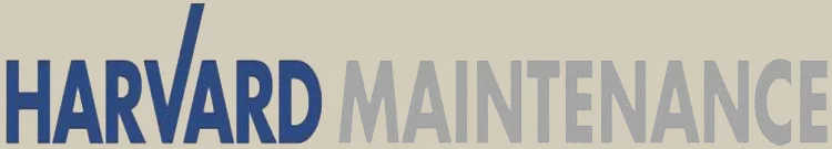 Clients — Gray Matters Technology Services