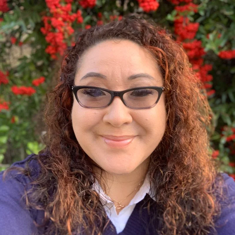 Meet Our Team — Pacific Integrative and Functional Medicine