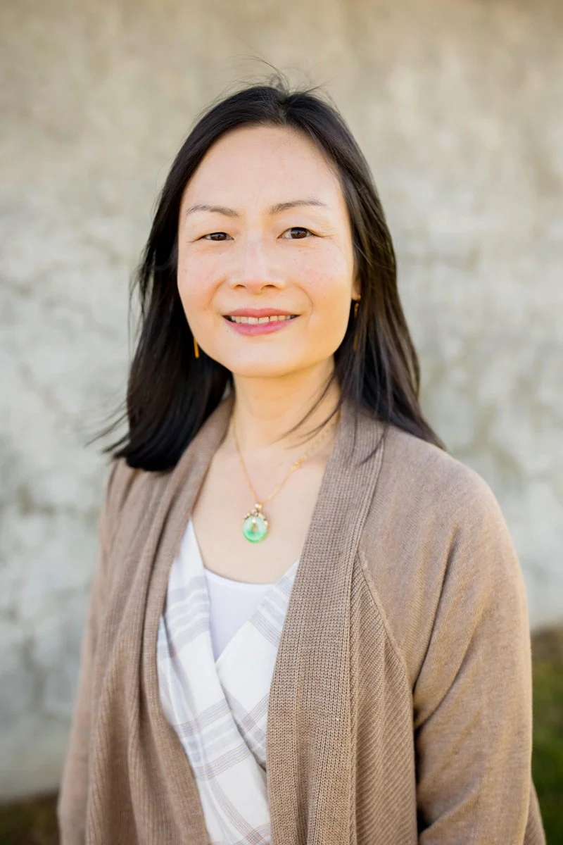 Meet Our Team — Pacific Integrative and Functional Medicine