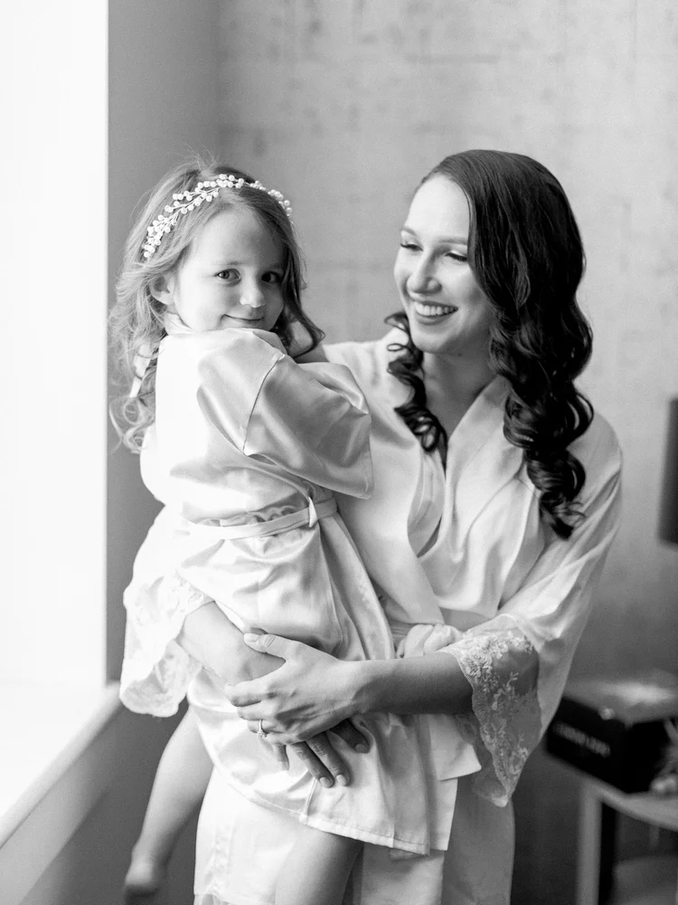 Becker Wedding 2019 | Danielle Caldwell Events