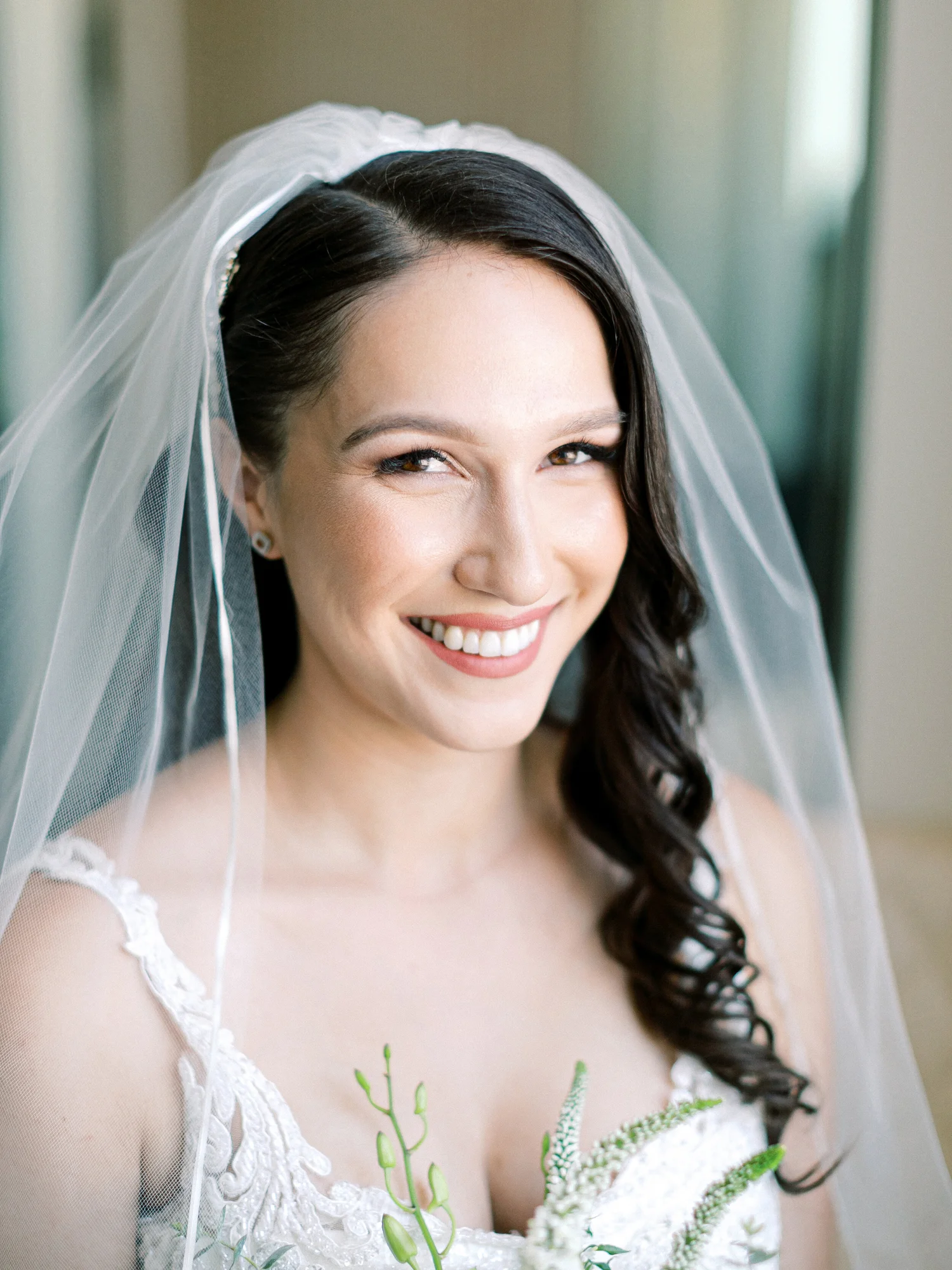 Becker Wedding 2019 | Danielle Caldwell Events