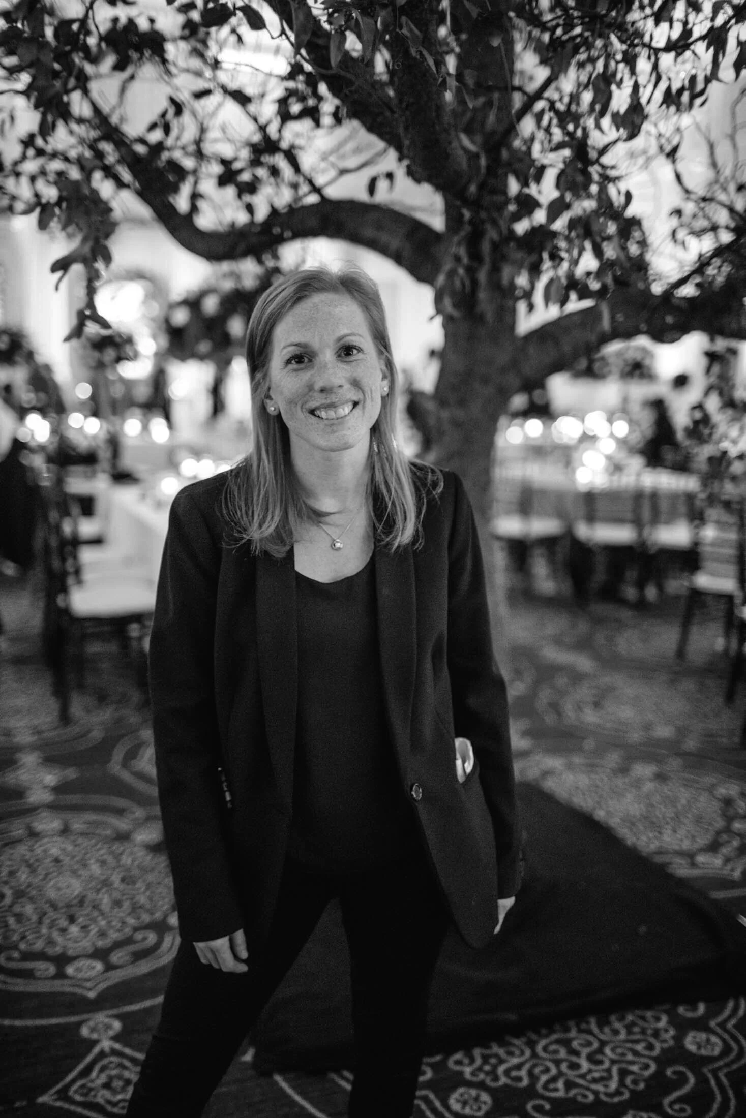 Danielle Caldwell Events: Latest News | Danielle Caldwell Events