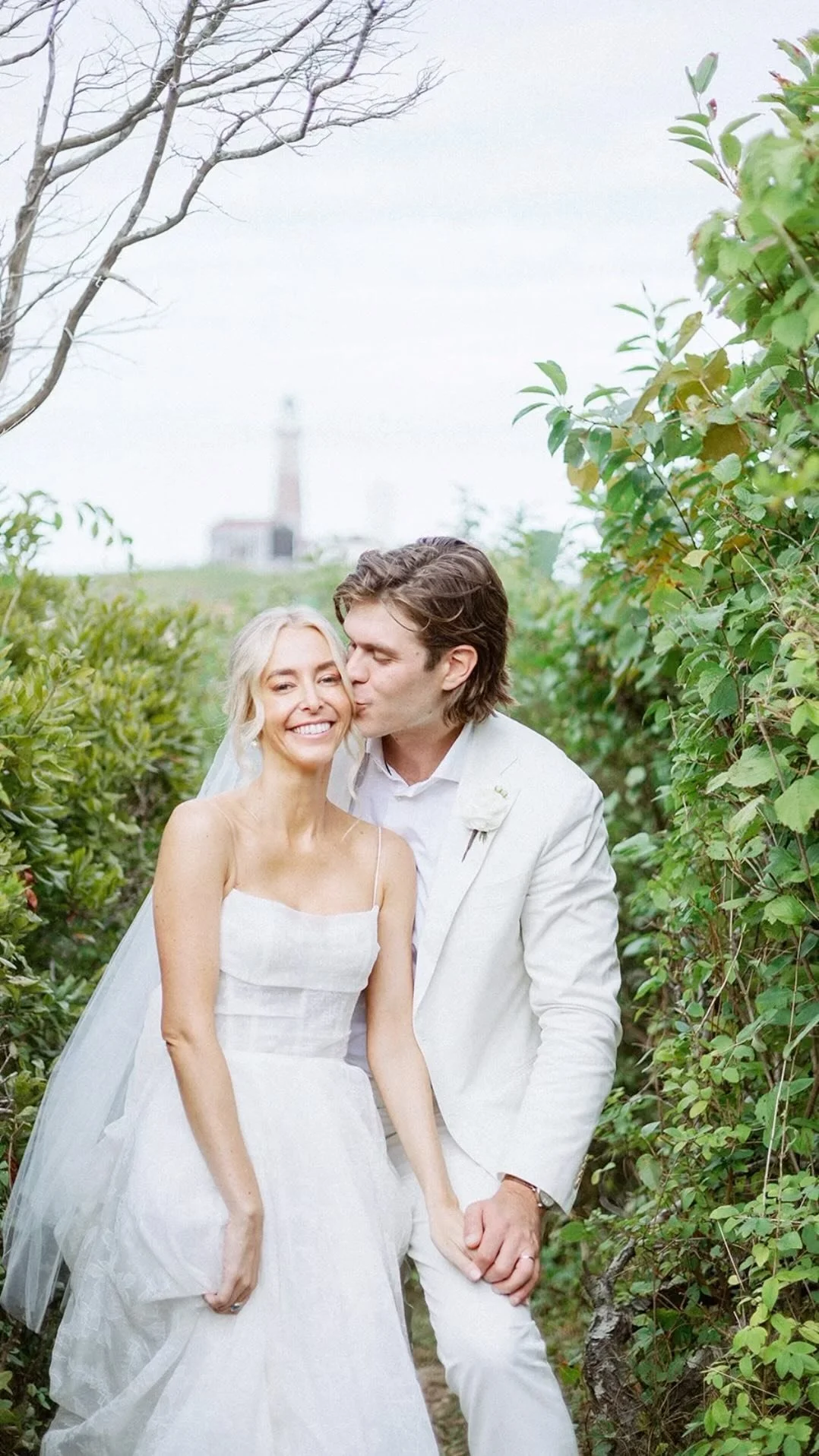 Danielle Caldwell Events: New York Wedding Planner, Designer and ...