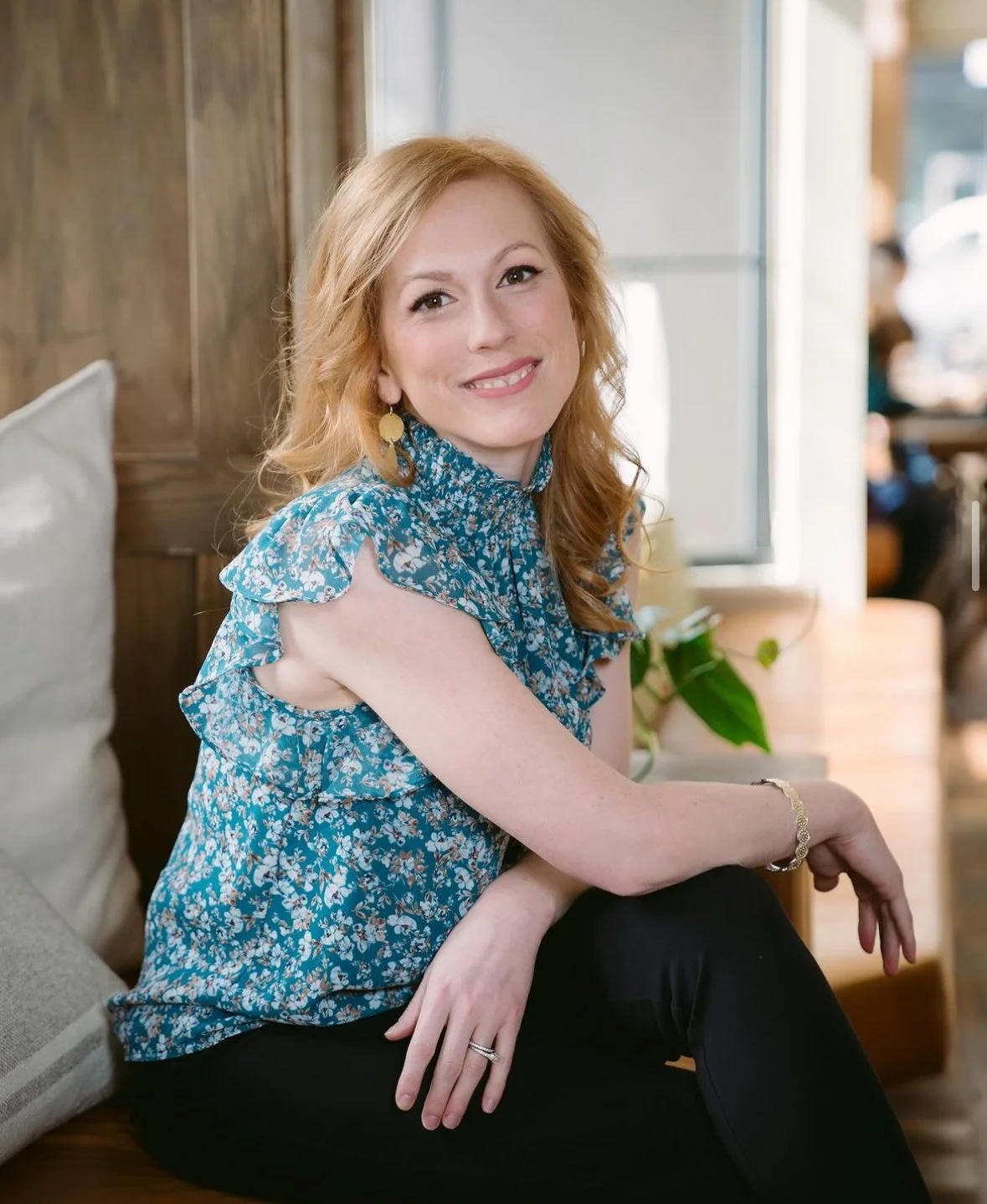 Danielle Caldwell Events: New York Wedding Planner, Designer and ...