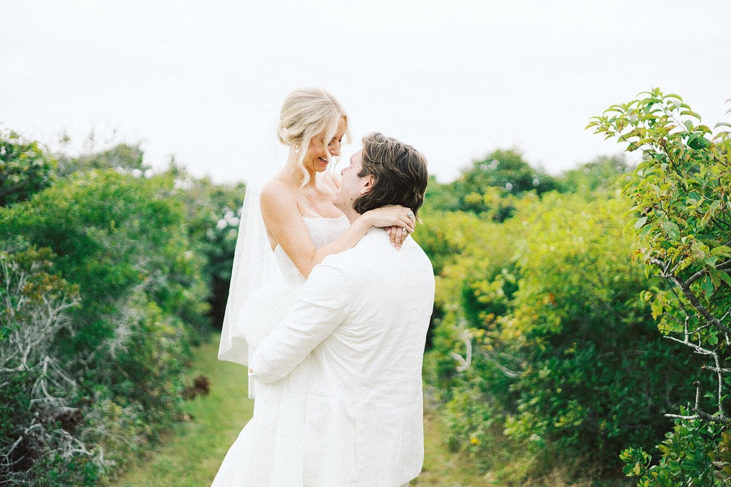Portfolio | Danielle Caldwell Events