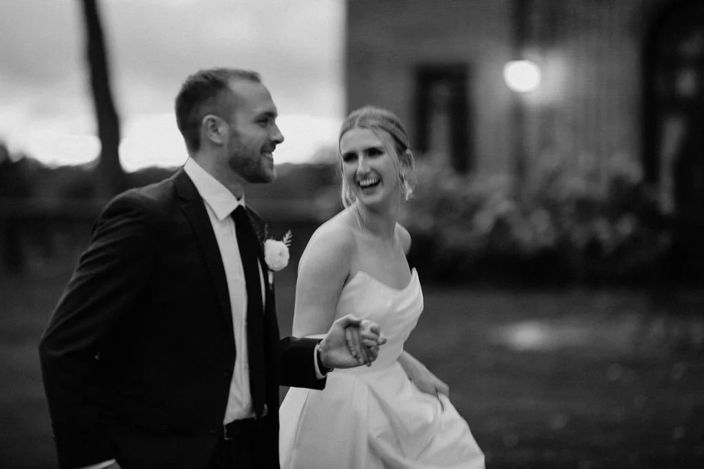 Danielle Caldwell Events: New York Wedding Planner, Designer and ...