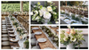 From Concept to Reality: How to Design Your Dream Wedding | Danielle ...