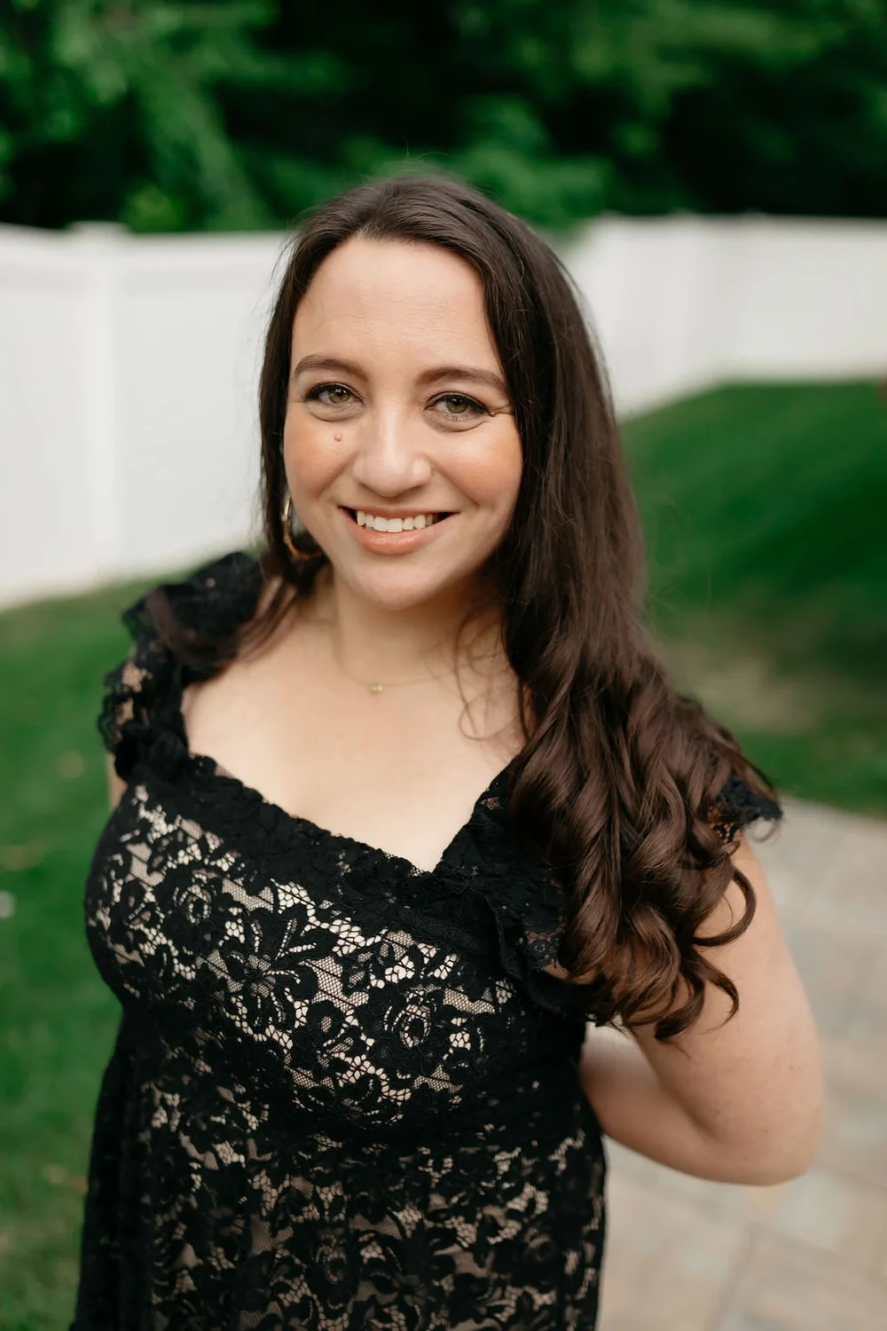 Meet The New York Wedding Planning Team | Danielle Caldwell Events