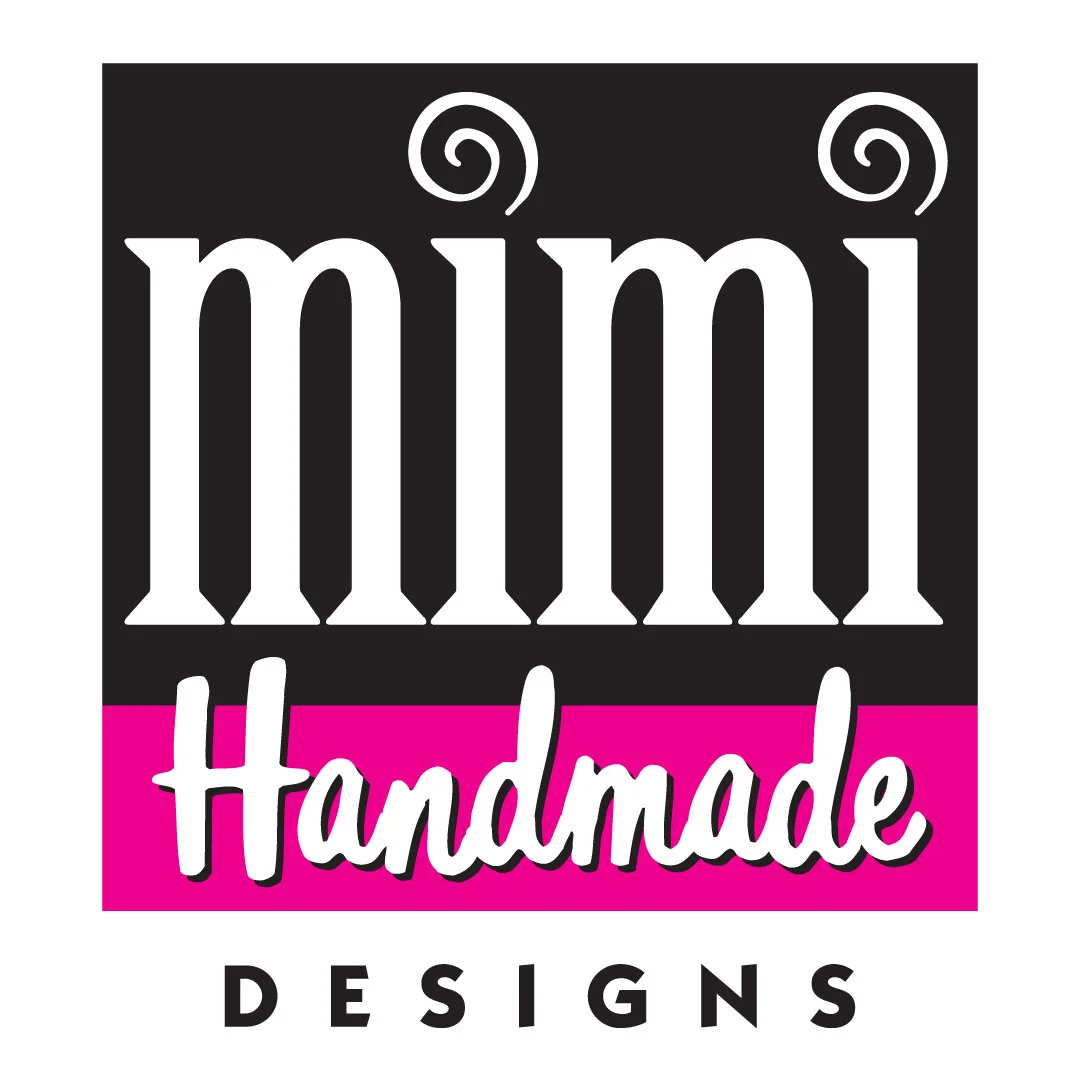 Mimi Designs