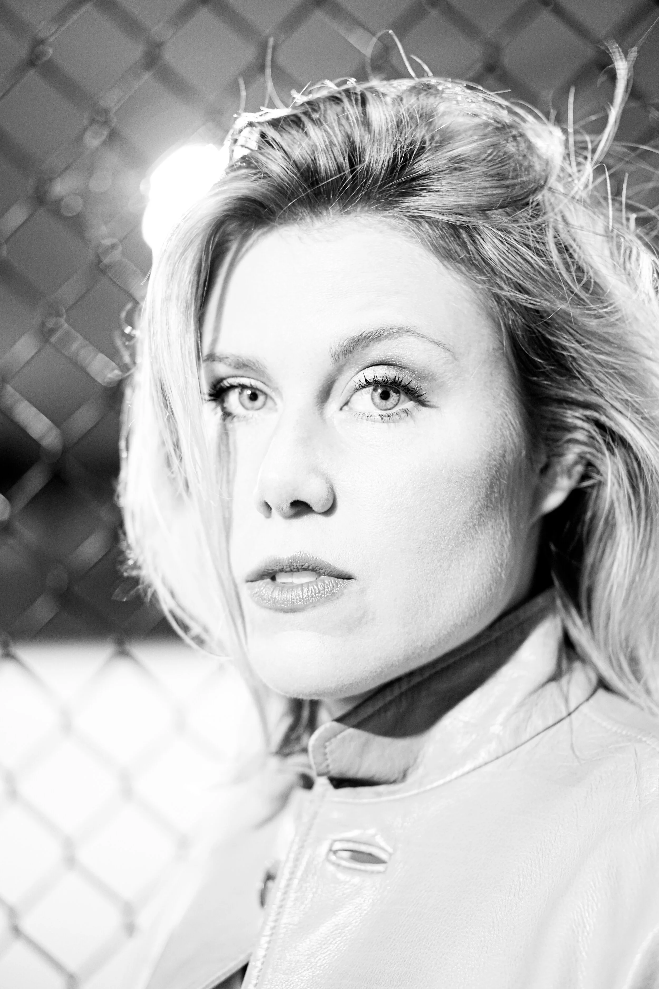 Molly Seltzer Photography
