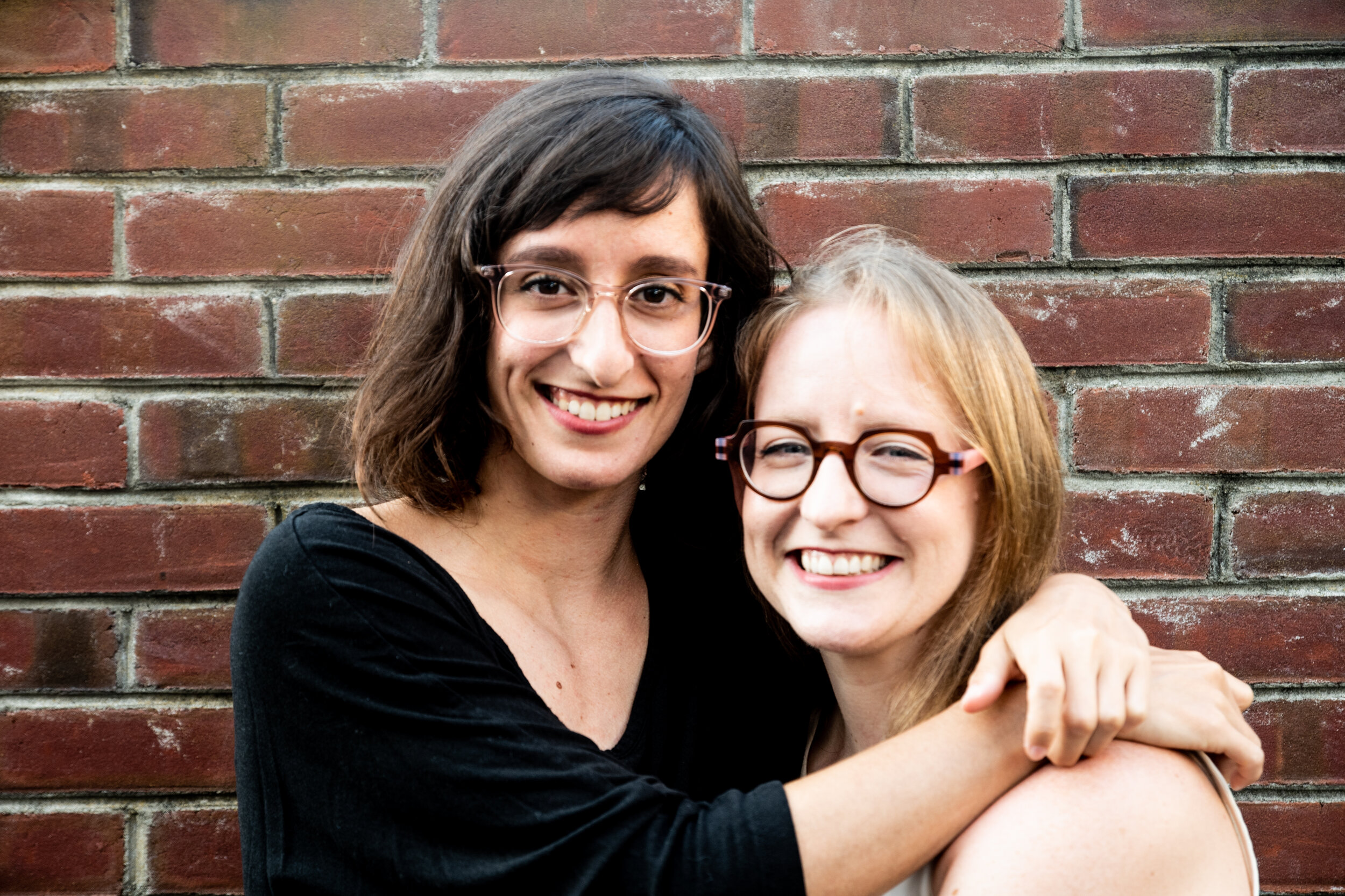 Molly Seltzer Photography