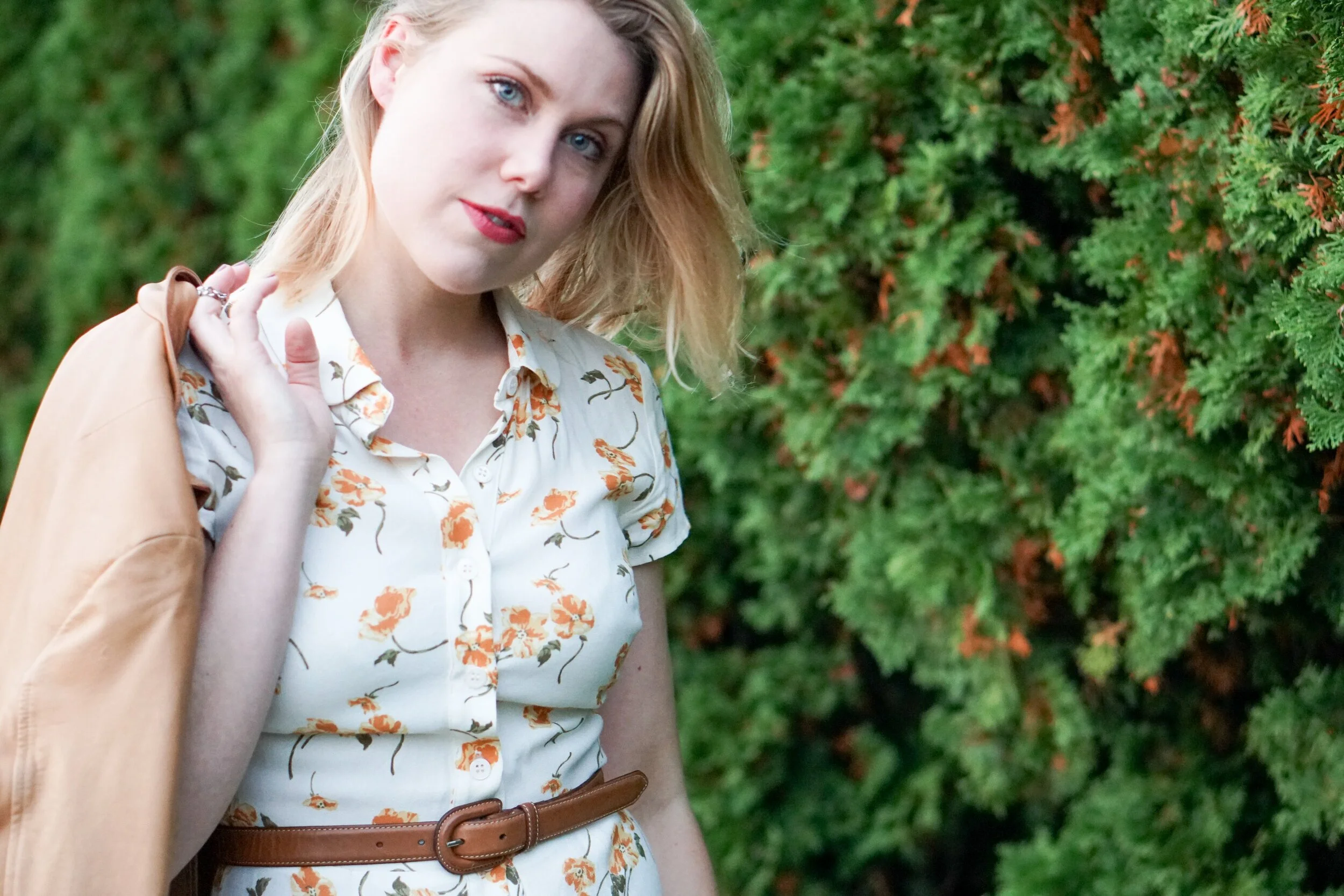 Molly Seltzer Photography