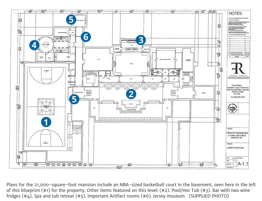SNOOP DOGG ASKS DRAKE FOR THE HOOKUP ON SOME PROPERTY IN TORONTO — the MASH