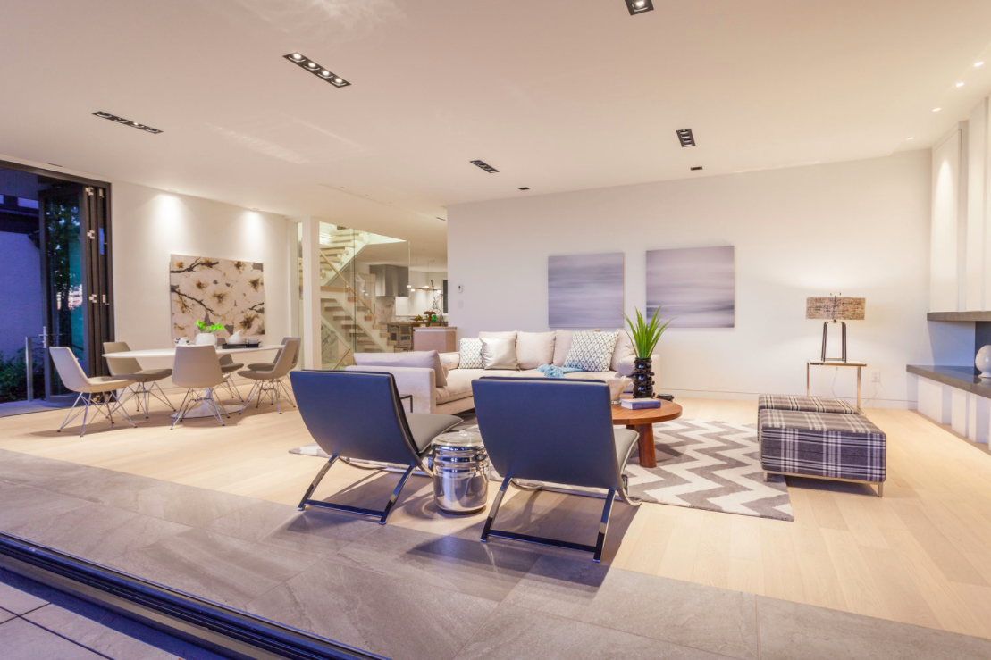 mishMASH - 2106 SW Marine Drive - VANCOUVER (2 comments) — the MASH