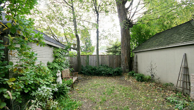 SOLD - 25 Governor's Road - GOVERNOR'S BRIDGE — the MASH