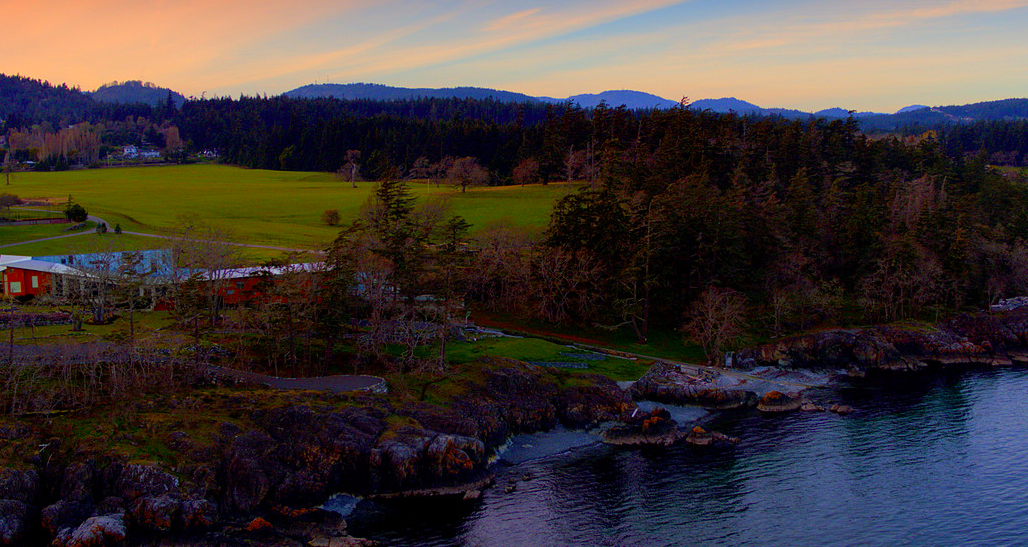 529 Swanwick Road - METCHOSIN, BRITISH COLUMBIA (2 Comments) — the MASH