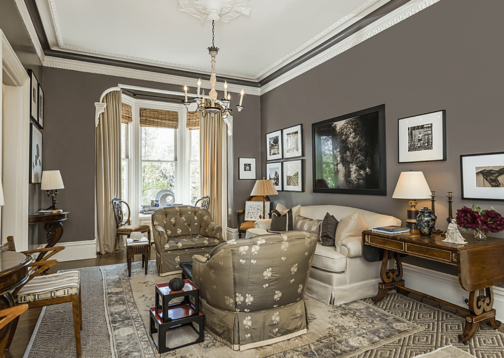 THE 'FULL HOUSE' HOUSE IS ON THE MARKET (2 Comments) — the MASH