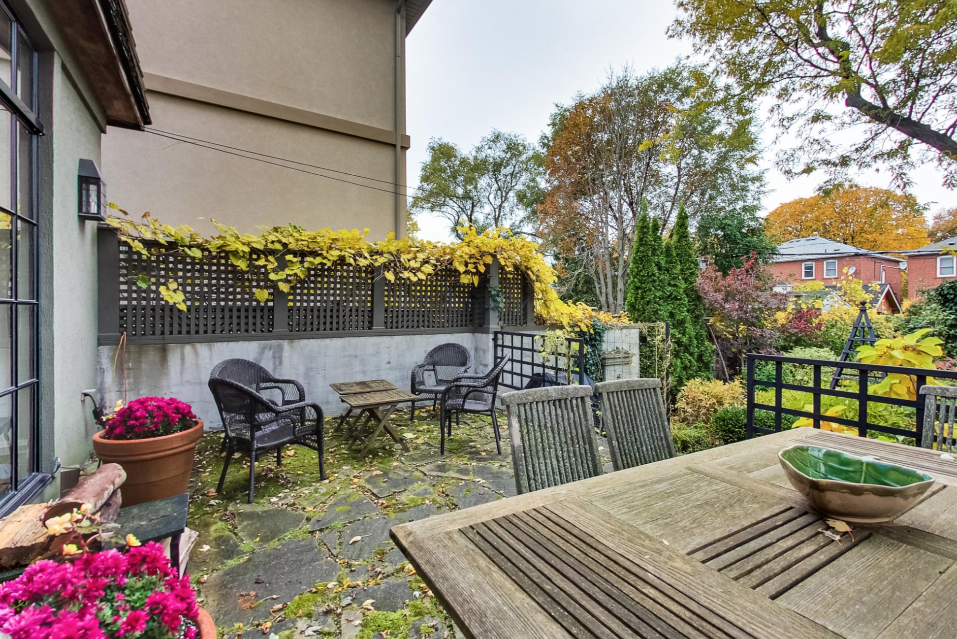 204 Donlea Drive - NORTH LEASIDE, TORONTO (3 Comments) — the MASH