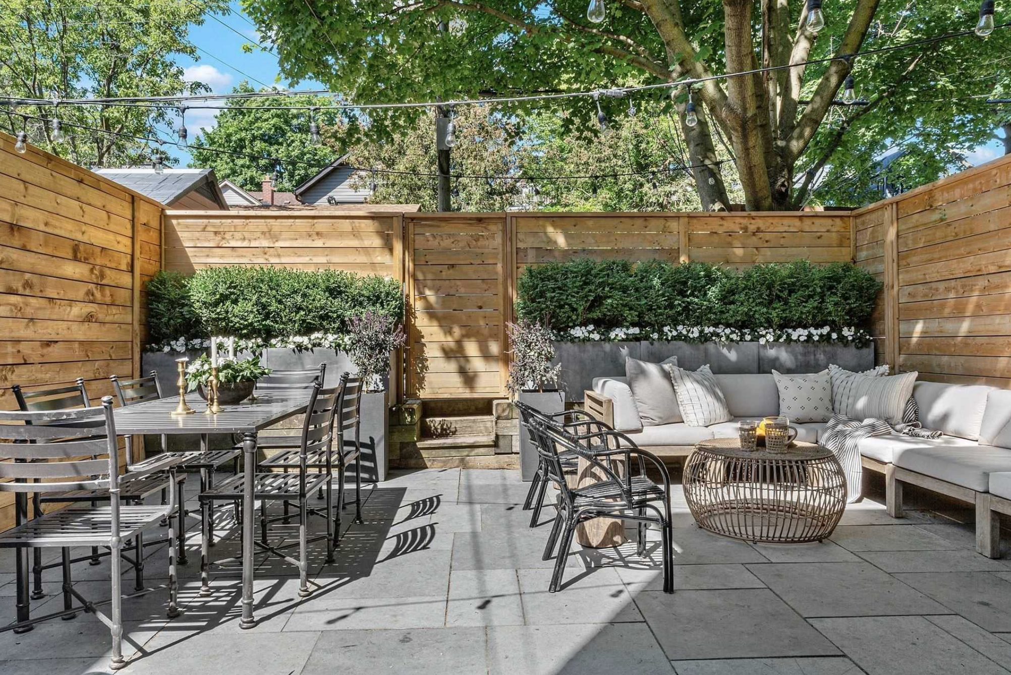 44 Bertmount Avenue - LESLIEVILLE, TORONTO (3 Comments) — the MASH