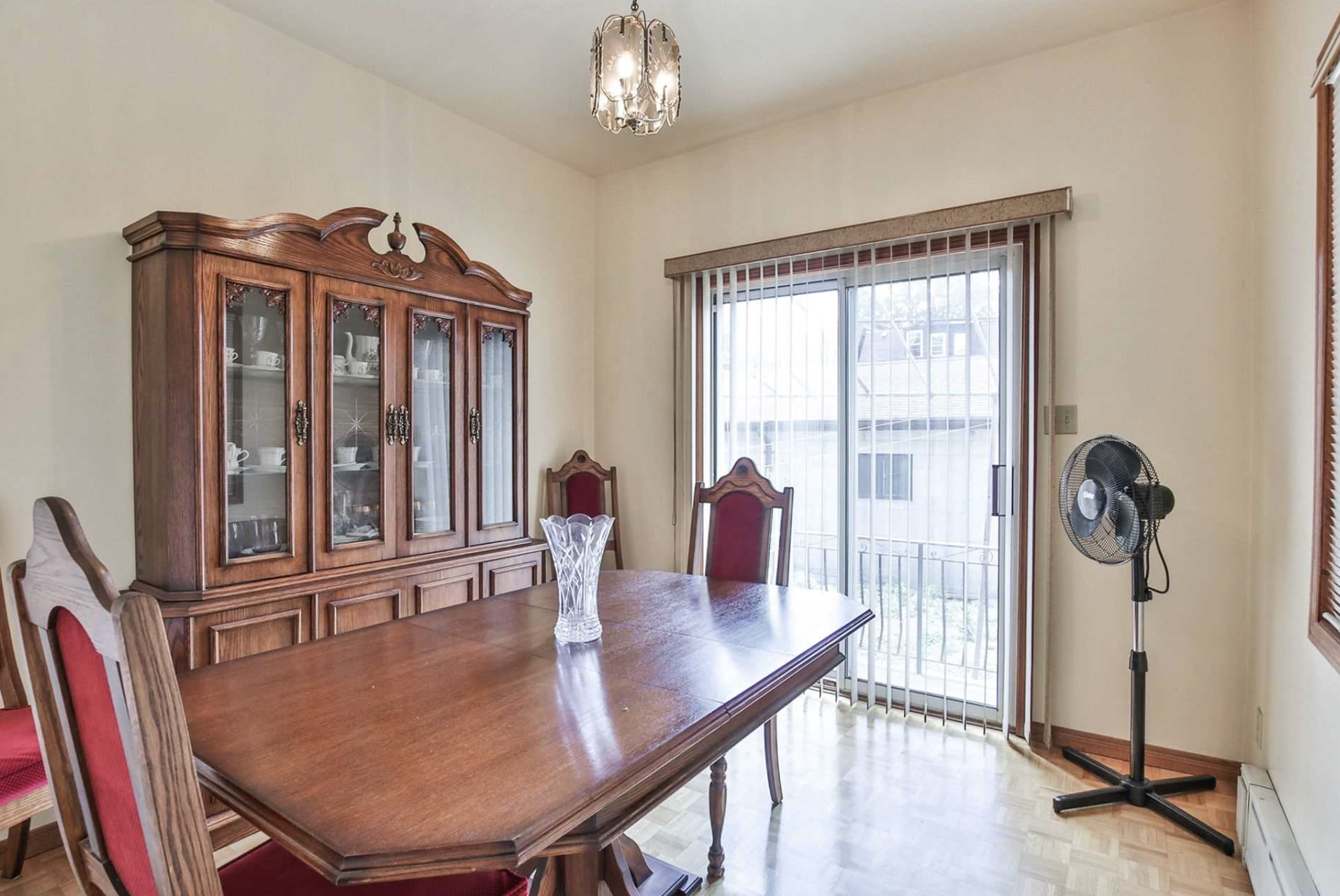 146 Beatrice Street - LITTLE ITALY, TORONTO — the MASH