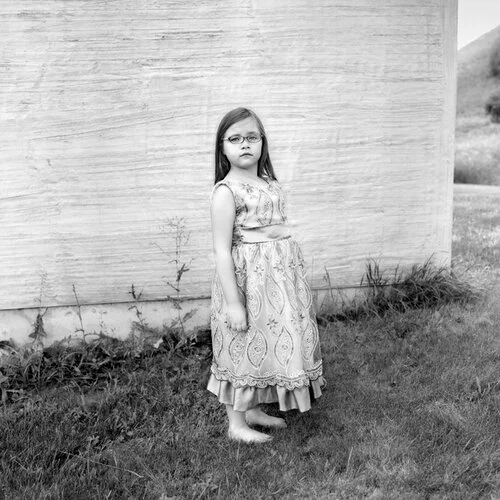 Vera Saltzman — Slate Fine Art Gallery