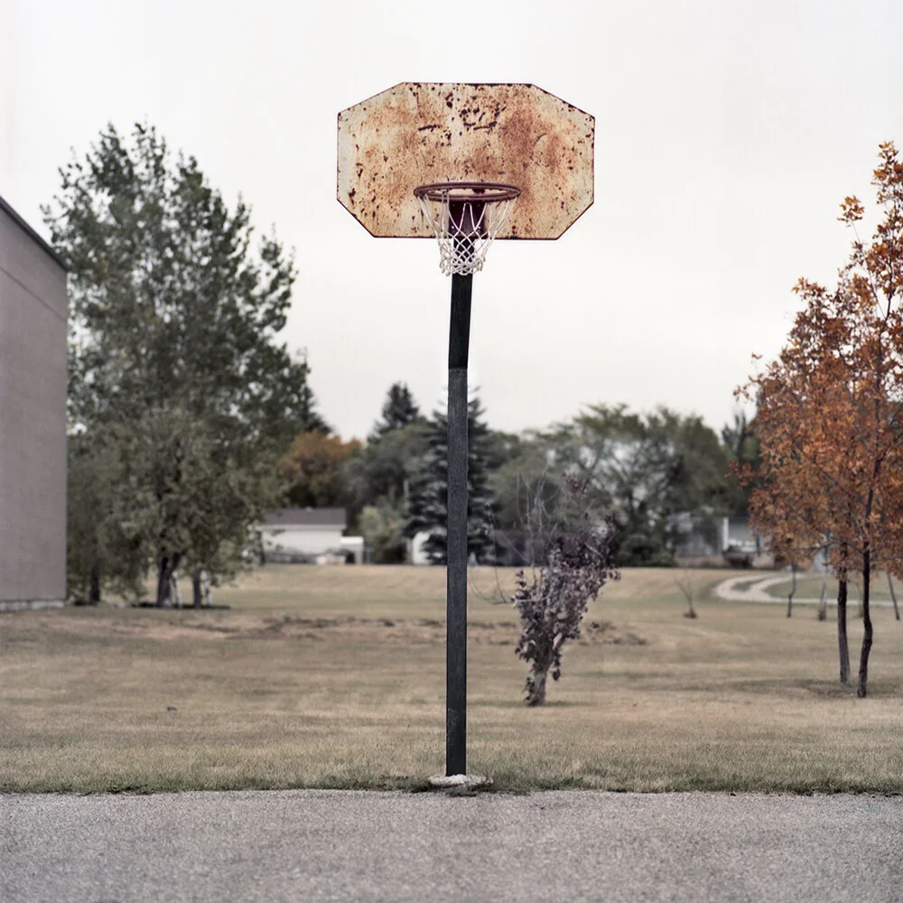 Vera Saltzman — Slate Fine Art Gallery