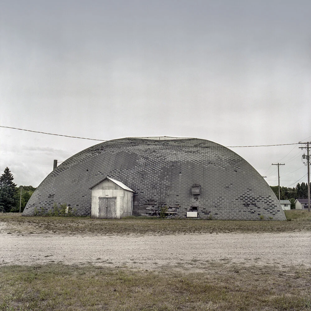 Vera Saltzman — Slate Fine Art Gallery