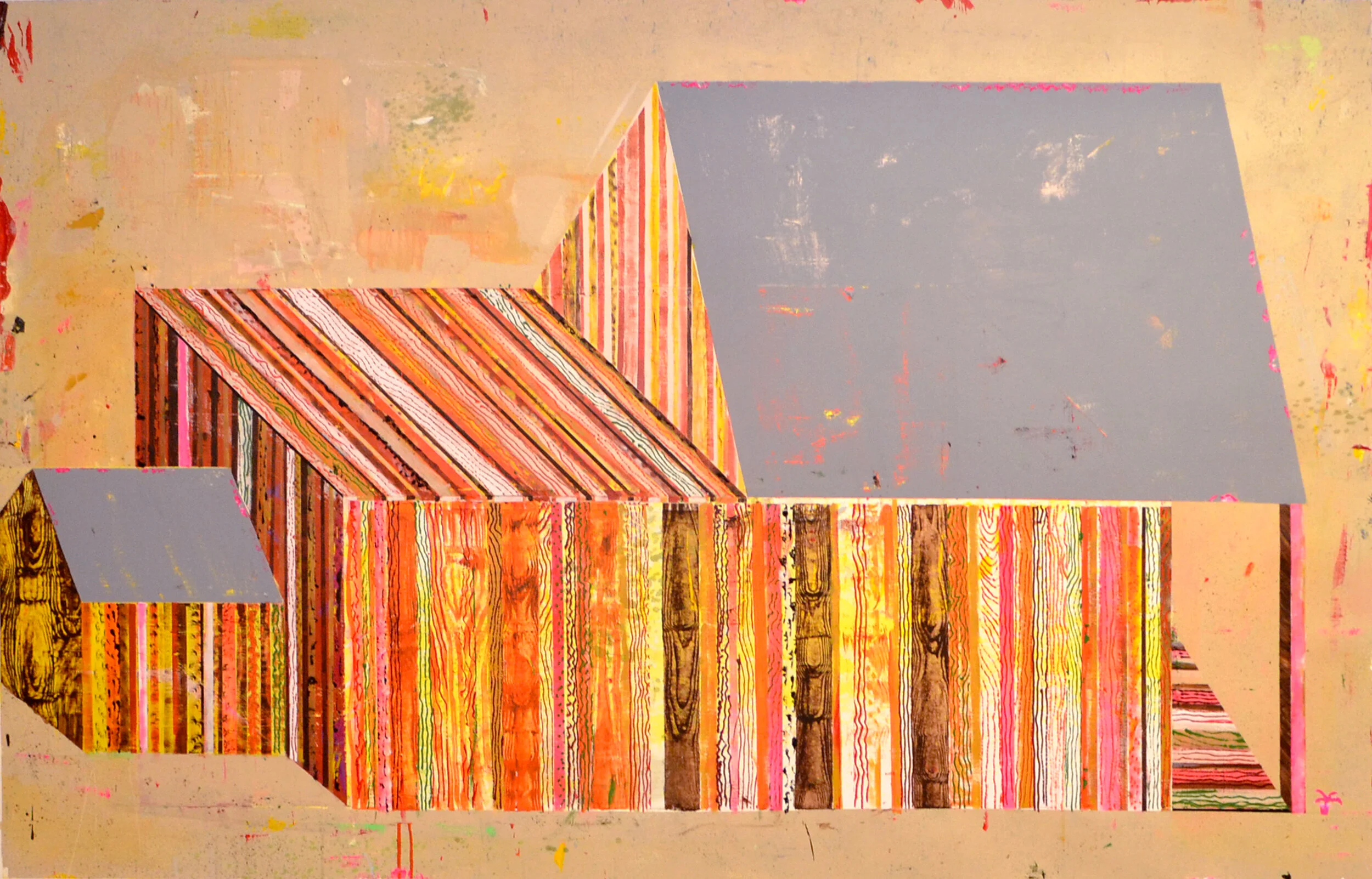 jeff-nachtigall-modern-farmhouse-slate-fine-art-gallery