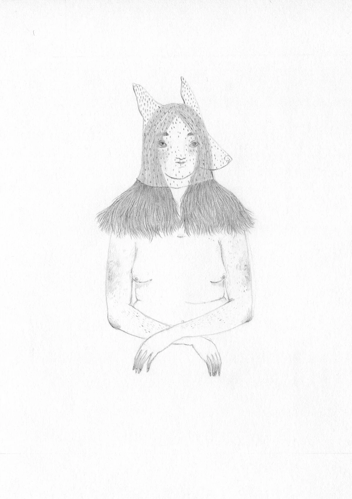 Maia Stark — Slate Fine Art Gallery