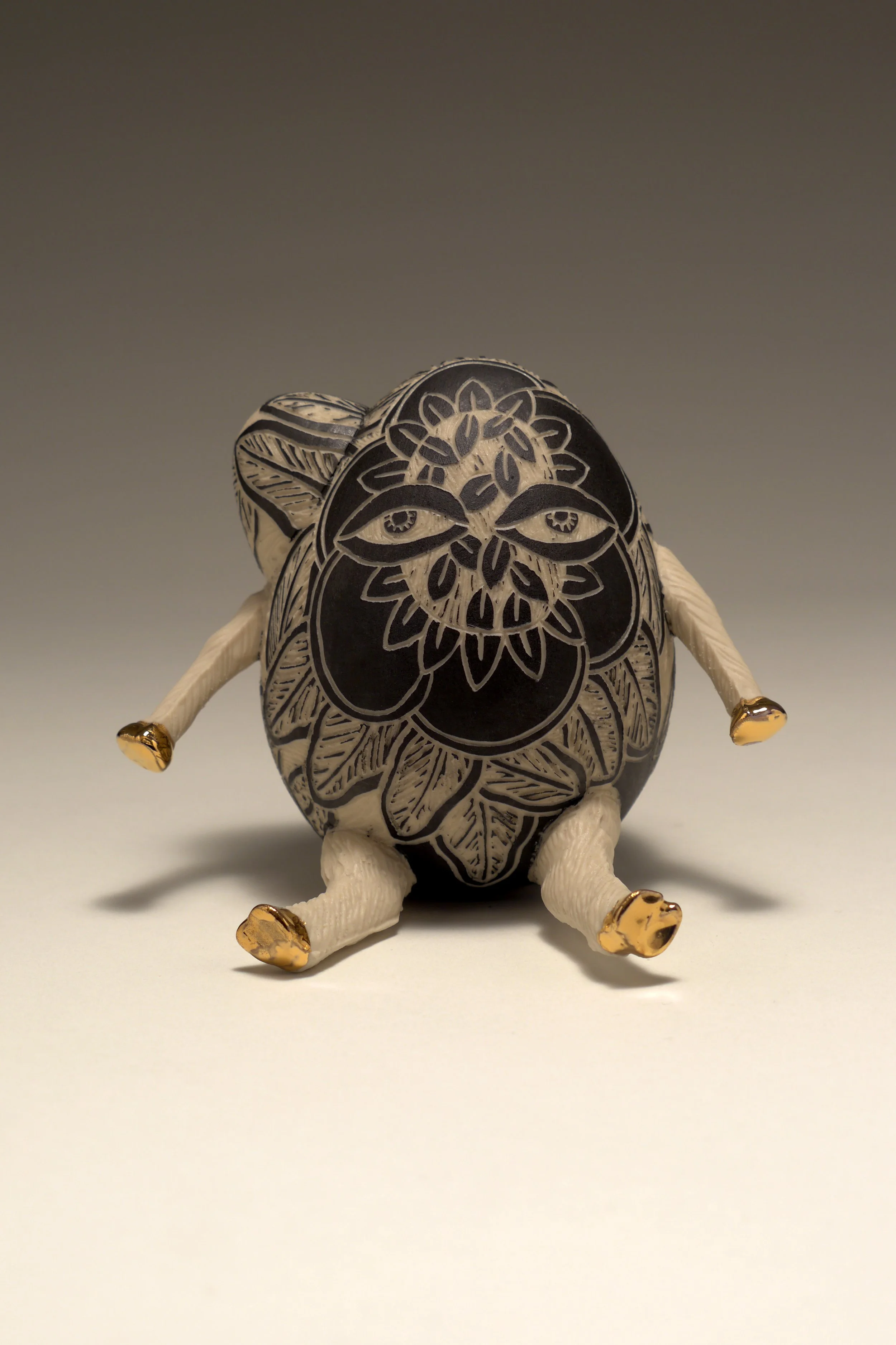 Janet Macpherson — Slate Fine Art Gallery